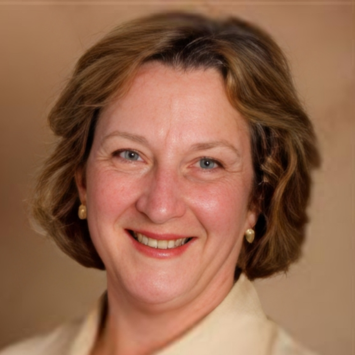 Bluestone Capital Advisors - About Us | Bridgehampton, NY