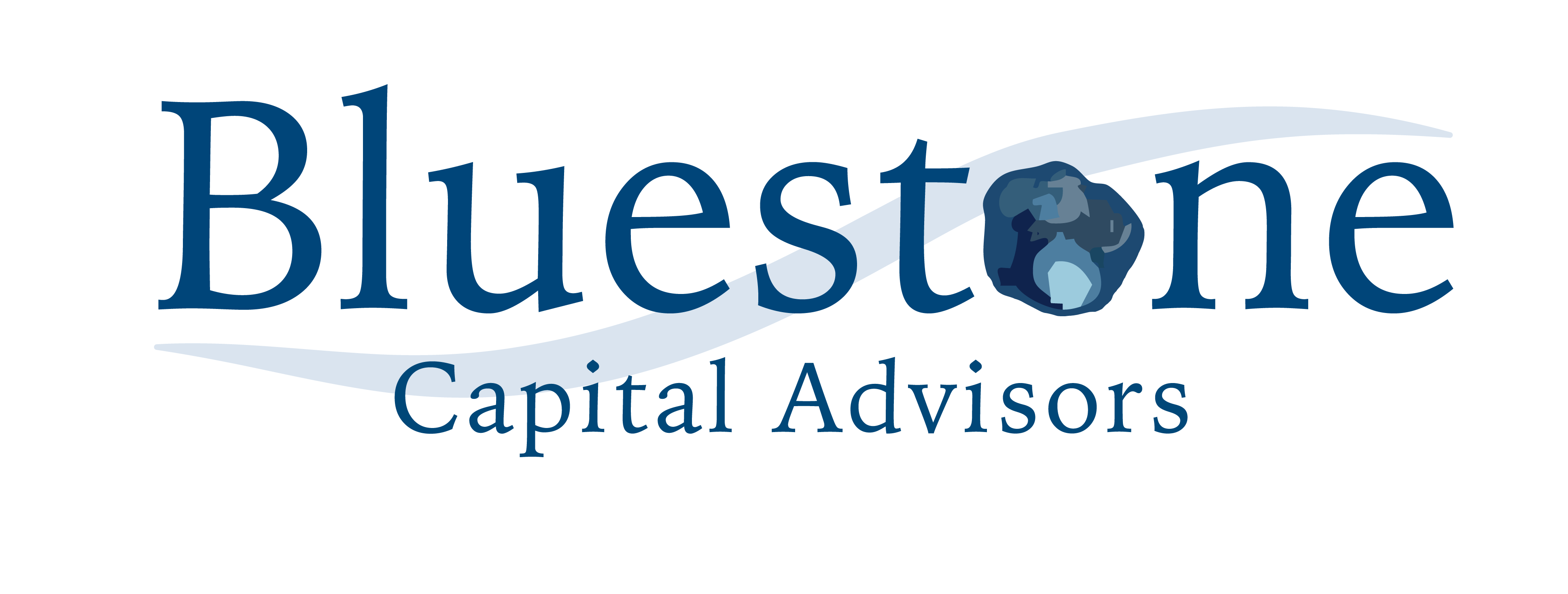 Bluestone Capital Advisors | Bridgehampton, NY